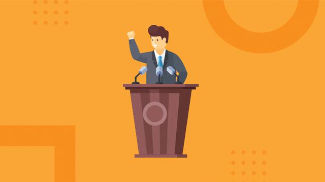 Jasa Buzzer Politik - Branding Profile Lewat Jasa Buzzer Politik